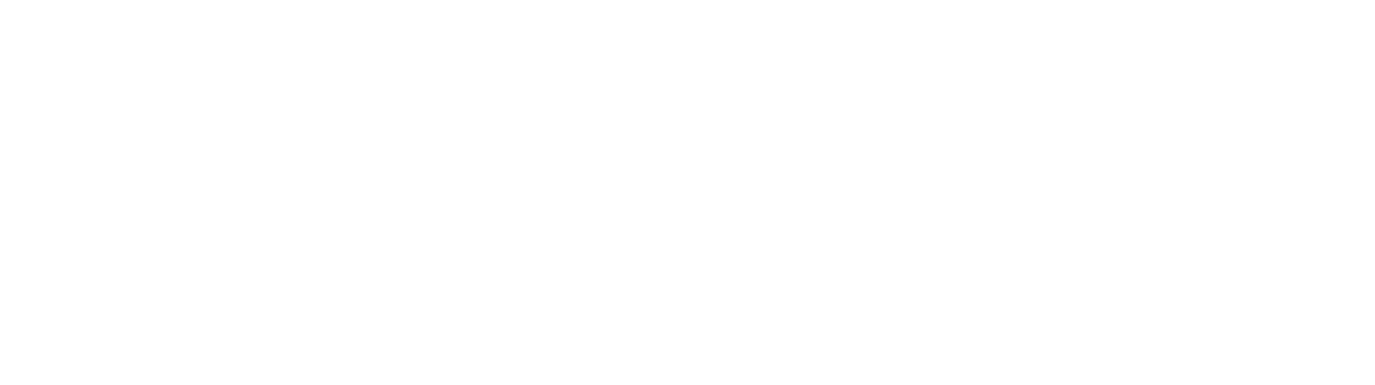 AC CUP 2026